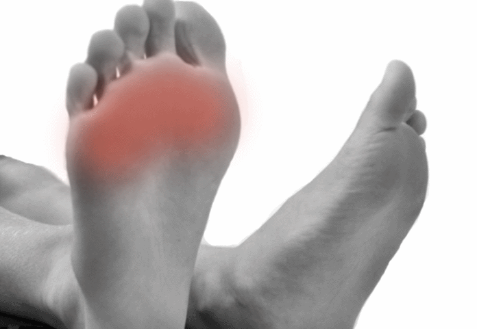 peripheral-neuropathy-burning-tingling-feet | Chiropractor Orange CA