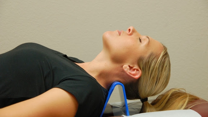 neck_orthotic_posture_right | Chiropractor Orange CA