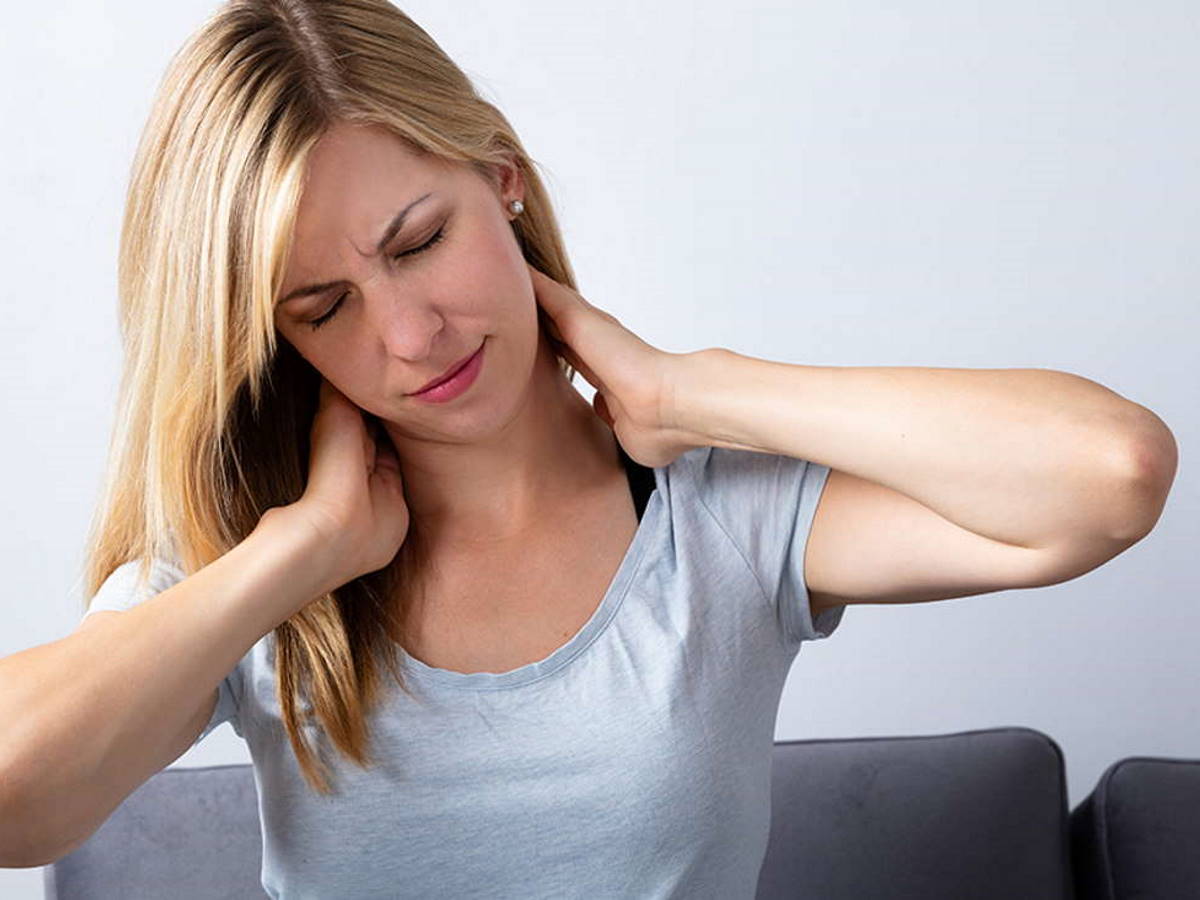 Why Chiropractor After Car Accident in Orange County CA