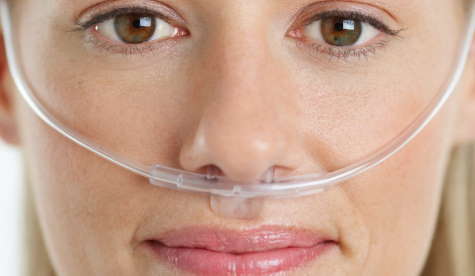What is Low-Level Oxygen Therapy (LLOT) Orange CA